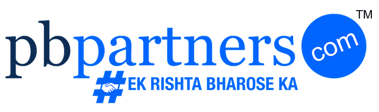 IRDA Hall Ticket - How to Download IRDA Exam Admit Card?