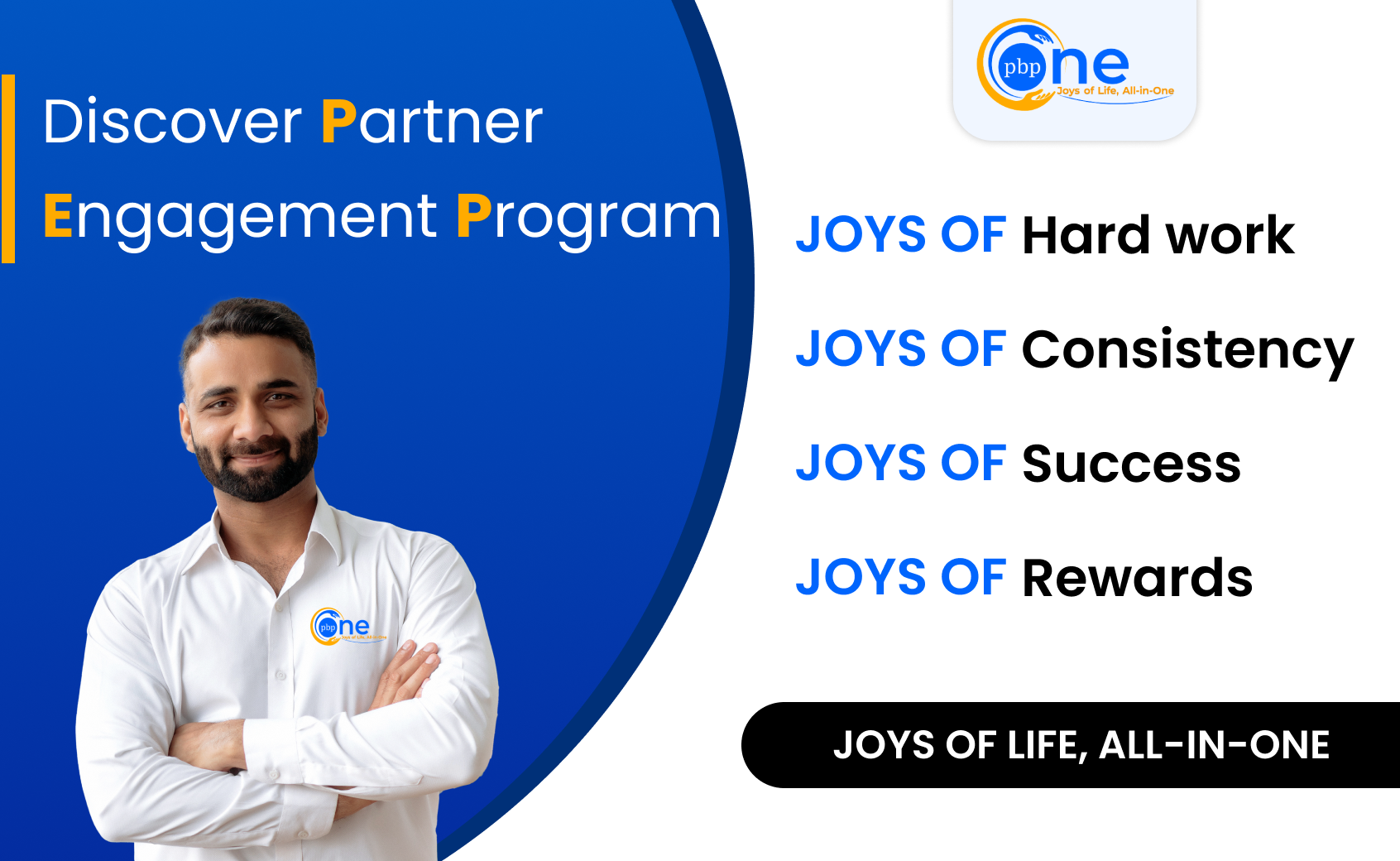 Become PoSP / Insurance Agent | Sell Policy & Earn Money with PBpartners